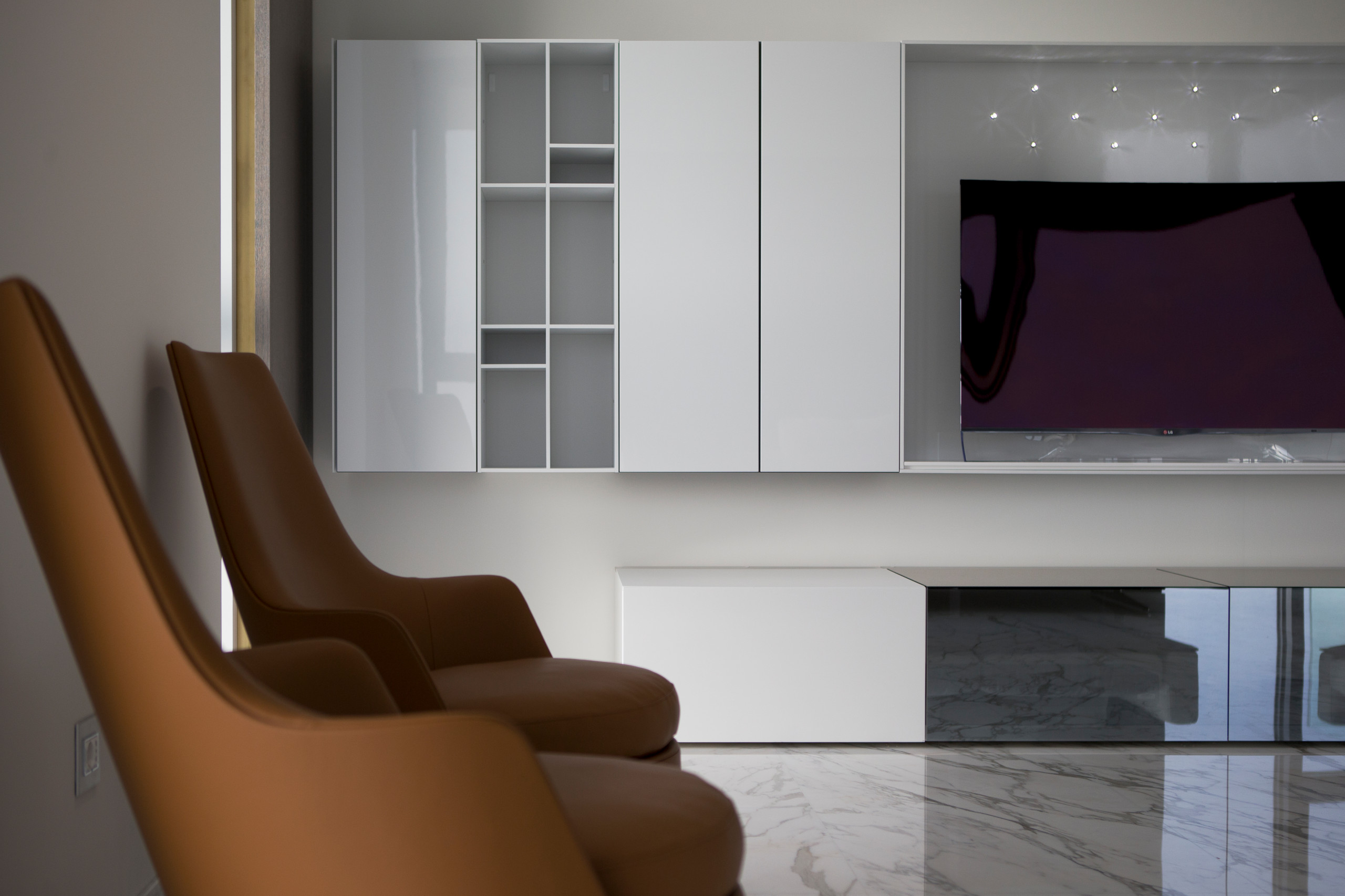 Massimo Brivio Architetto