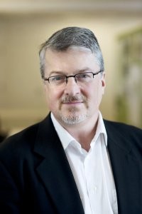 GEOFFREY PINGREE AIA - Project Photos & Reviews - Cambridge, MA US | Houzz