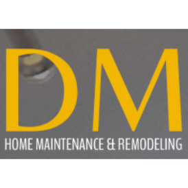 D M HOME MAINTENANCE - Project Photos & Reviews - Watertown, WI US | Houzz