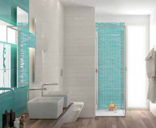 TILE DEPOT OF STUART - Project Photos & Reviews - STUART, FL US | Houzz