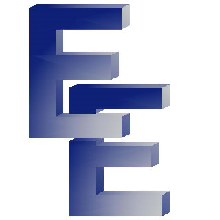 EASTERN ENGINEERING GROUP INC. - Project Photos & Reviews - Brockville ...