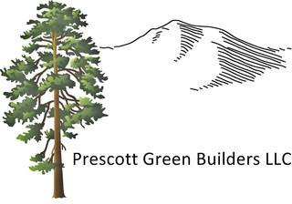 PRESCOTT GREEN BUILDERS LLC - Project Photos & Reviews - Prescott, AZ ...