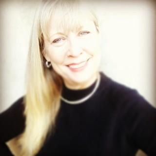 JUNE SMITH DESIGN - Project Photos & Reviews - San Antonio, TX US | Houzz