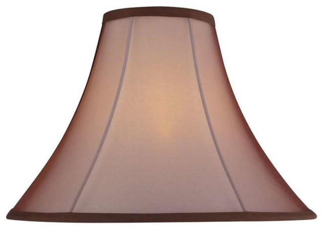 Lite Source Empire Shade - Transitional - Lamp Shades - by ShopFreely ...