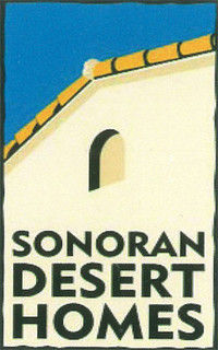 SONORAN DESERT HOMES - Project Photos & Reviews - Scottsdale, AZ US | Houzz