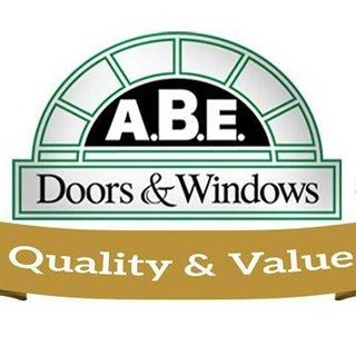 A.B.E. DOORS & WINDOWS - Project Photos & Reviews - Allentown, PA US ...
