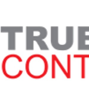 TRUE NORTH CONTRACTING LLC - Project Photos & Reviews - Fredericksburg ...