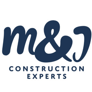 M&J CONSTRUCTION EXPERTS LLC - Project Photos & Reviews - Greensboro ...