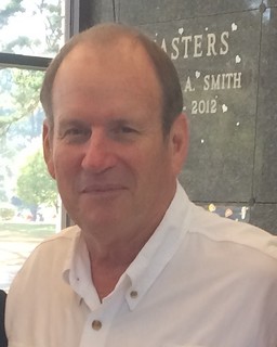 RAY HICKS - Project Photos & Reviews - Round Rock, TX US | Houzz