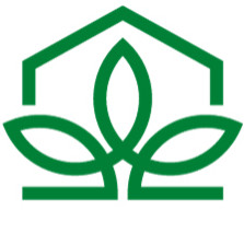 ARCH. ALESSANDRO MUNDO - Project Photos & Reviews - Rome, IT IT | Houzz