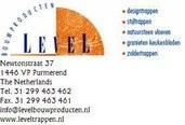 TRAPPENKOPEN LEVEL TEGELS LEVEL BOUWPRODUCTEN - Project Photos ...