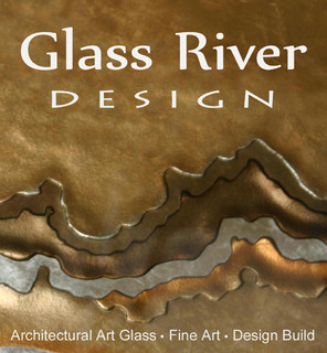 GLASS RIVER DESIGN - Project Photos & Reviews - Salado, TX US | Houzz