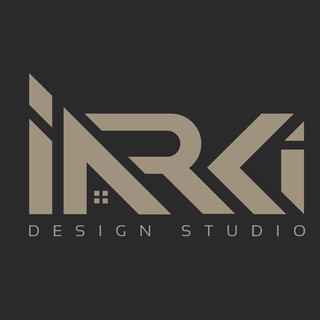 IARKI DESIGN STUDIO - Project Photos & Reviews - Manila, PH PH | Houzz