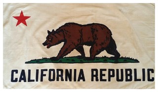 NICHOLAS & RILEY - Project Photos & Reviews - Bakersfield, CA US | Houzz