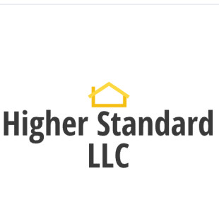 HIGHER STANDARD LLC - Project Photos & Reviews - Washington, DC US | Houzz