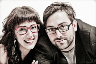 TSAC DESIGN - Project Photos & Reviews - Montreal, QC CA | Houzz