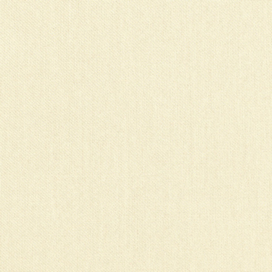 Sunbrella Flagship Salt Fabric 40014-0065, Fabric by the Yard ...