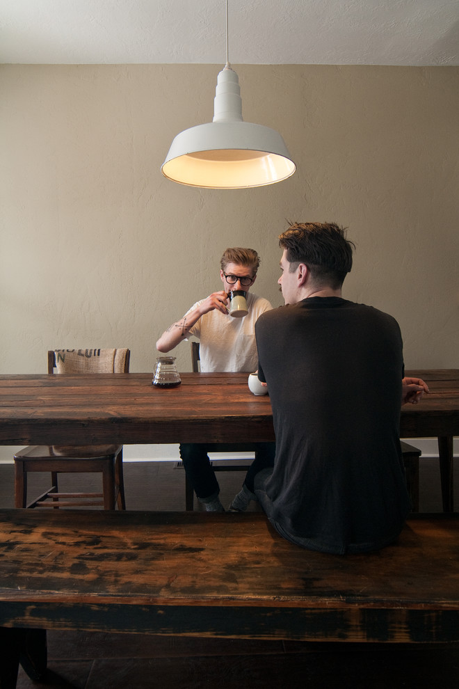 23 Ways to Put Your Home in Hipster City