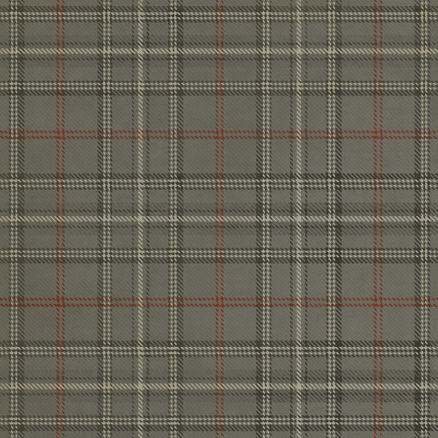 Pattern 67 Ironbridge Gorge 72x72 Vintage Vinyl Floorcloth - Rustic ...