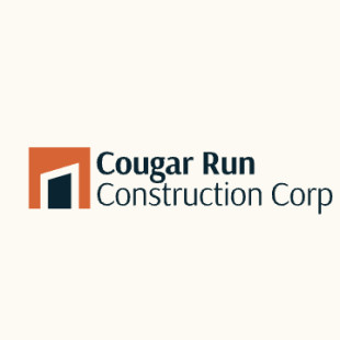 COUGAR RUN CONSTRUCTION CORP - Project Photos & Reviews - Condon, US ...