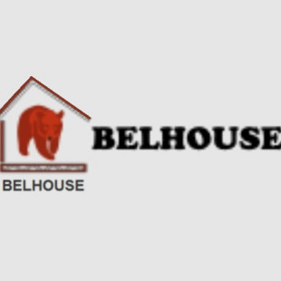 BELHOUSE - Créteil, FR 94000 | Houzz FR