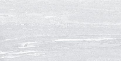 North Black Porcelain Tile, 24"x48" - Contemporary - Wall And Floor ...