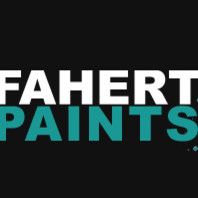 JOE FAHERTY LTD. PAINT & WALLPAPER - Project Photos & Reviews - Galway ...