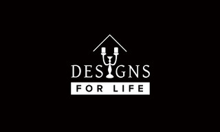 DESIGNS FOR LIFE - Project Photos & Reviews - west vancouver, north ...