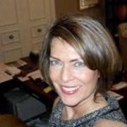 DEBRA SOMMERVILLE - Project Photos & Reviews - High Point, NC US | Houzz