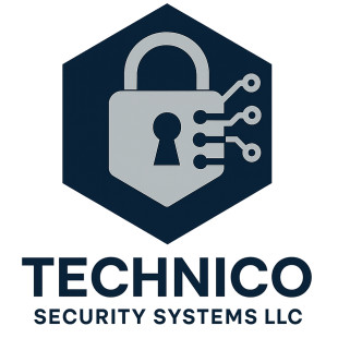 TECHNICO SECURITY SYSTEMS LLC - Project Photos & Reviews - Brooklyn, NY US | Houzz