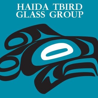 HAIDA GLASS - Project Photos & Reviews - West Vancouver, BC CA | Houzz