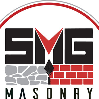 SMG MASONRY - Project Photos & Reviews - Los Angeles County, CA US | Houzz