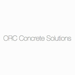 ORC CONCRETE SOLUTIONS - Project Photos & Reviews - Lakewood, CO US | Houzz