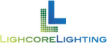 LIGHTCORE - Project Photos & Reviews - Brisbane, QLD, AU | Houzz