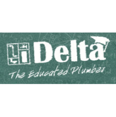DELTA PLUMBING INC - Project Photos & Reviews - Stockbridge, GA US | Houzz