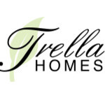 TRELLA HOMES - Project Photos & Reviews - AUSTIN, TX US | Houzz