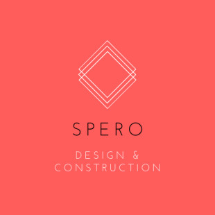 LEAH - Project Photos & Reviews - Sydney, NSW, AU | Houzz