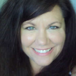 KIM BYRD DESIGNS - Project Photos & Reviews - Gulf Shores, AL US | Houzz