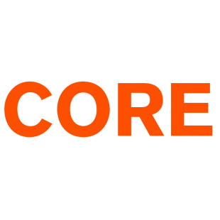 CORE ARCHITECTS - Project Photos & Reviews - Toronto, ON CA | Houzz