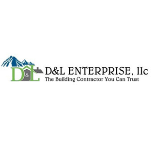 D&L ENTERPRISE, LLC - Project Photos & Reviews - Missoula, MT US | Houzz