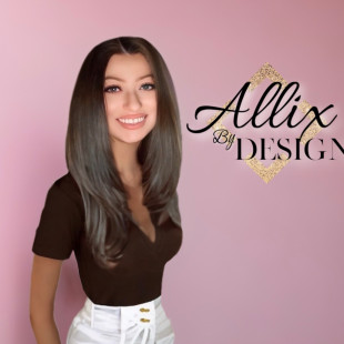 ALLIX BY DESIGN - Project Photos & Reviews - Phoenix, AZ US | Houzz