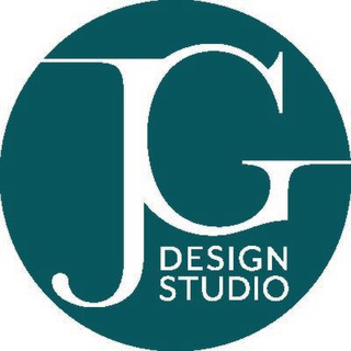 JG DESIGN STUDIO - Project Photos & Reviews - Maplewood, MO US | Houzz