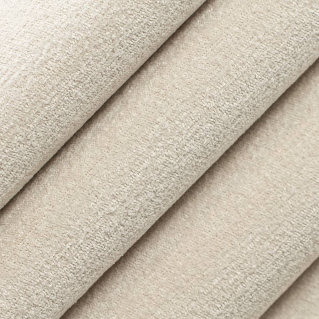 Natural Performance Textured Upholstery Fabric by the Yard, By The Yard ...