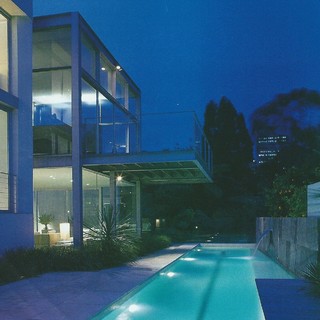 EXCEED BUILDING & DESIGN - Project Photos & Reviews - Ulladulla, NSW ...