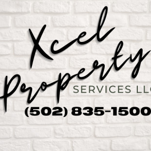 XCEL PROPERTY SERVICES - Project Photos & Reviews - Louisville, KY US ...