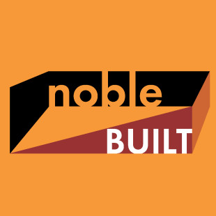 NOBLE BUILT - Project Photos & Reviews - Seattle, WA US | Houzz