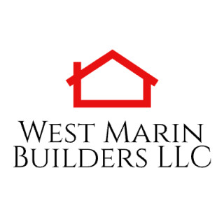 WEST MARIN BUILDERS LLC - Project Photos & Reviews - San Rafael, CA US ...