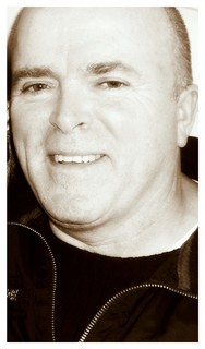 GARY SIMONSON - PAPERHANGER - Project Photos & Reviews - MN, US | Houzz