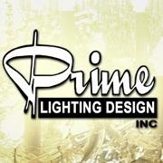 PRIME LIGHTING DESIGN INC - Project Photos & Reviews - Windsor, ON CA ...