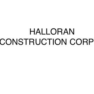 HALLORAN CONSTRUCTION CORP - Project Photos & Reviews - Miami Beach, FL ...